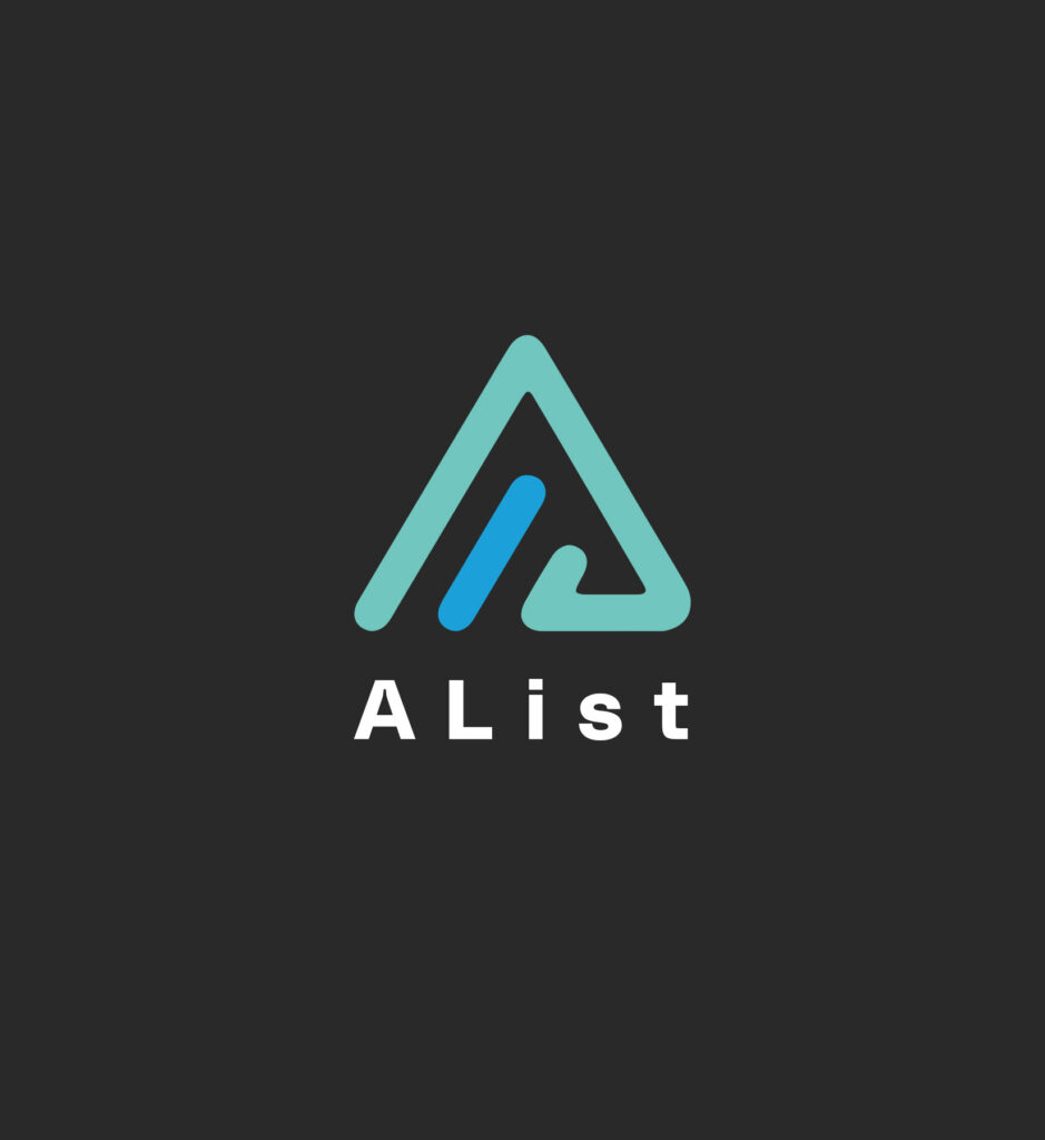 Duy Nghiện - Blog toàn thứ xàm le